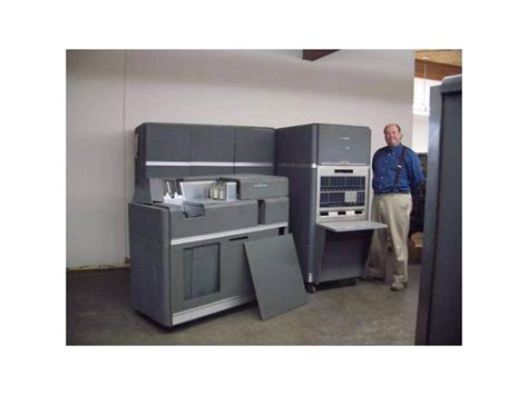 Classification Of Computer Pptx Desktops Computing