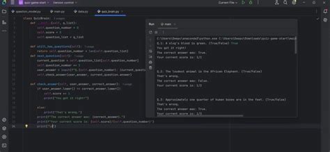 Python Oop Projectbuilding Codingjourney Keeplearning Deepthi Sree Hanumandla