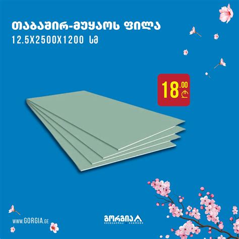 გორგია Gorgia გორგია Gorgia Added A New Photo