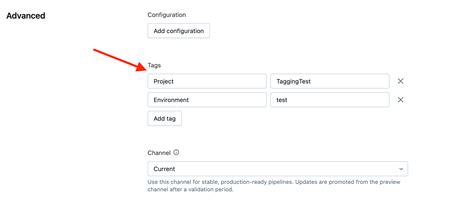 From Chaos To Control A Cost Maturity Journey With Databricks Databricks Blog