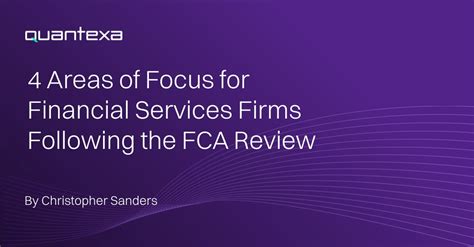 Data Ci Quantexa Decisionintelligence Fca Consumerduty Quantexa