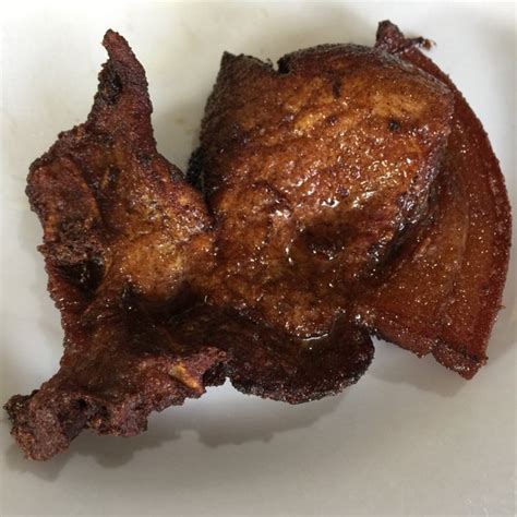 Silogan Ni Gian Diner