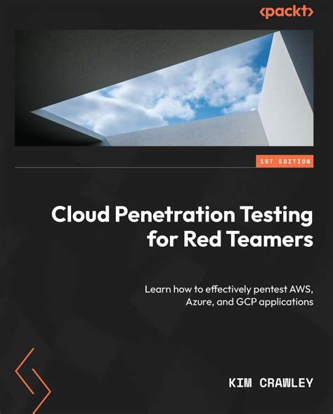 Penetrationtesting Cloud Aws Azurecloud Hacking Hacker Asad Mehmood