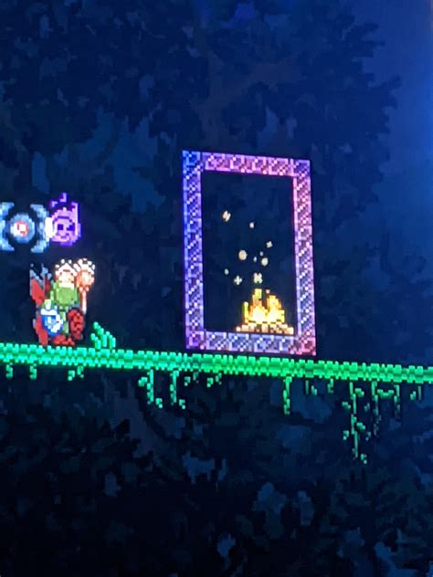 Why Won T My Nether Portal Work R MinecraftMemes