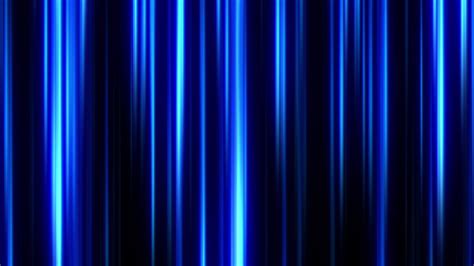 Loop Abstract Background Vertical Blue Line Animation 23063877 Stock Video At Vecteezy
