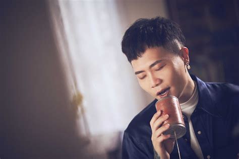 蕭秉治再造一k歌神曲 〈我對你的愛沒有盡頭〉譜出深刻的蕭氏情歌 Amm 娛樂新聞