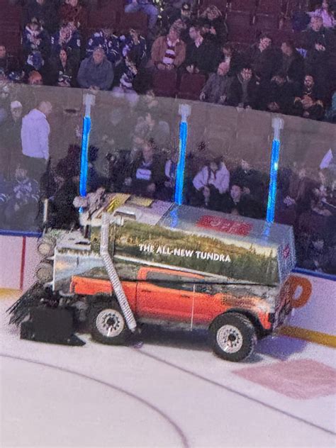 Pretty Cute Ad Rtundra