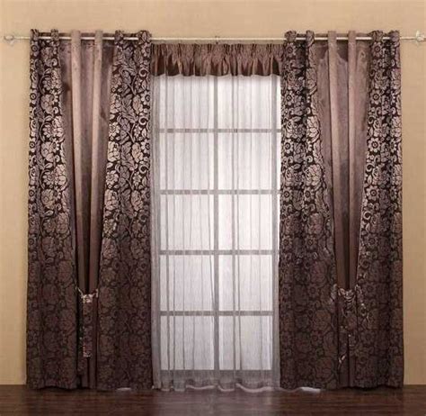 Шторы для гостиной: стиль модерн, классика, минимализм, ай-тек