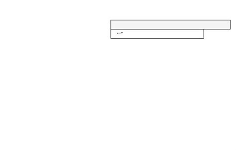 Totara Connect Client Courses Table Totaraconnectclientcourses Totara Learn 11 Database