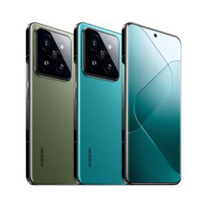 Xiaomi Series With Xiaomi Su Design Is Unveiled Xiaomiui Net