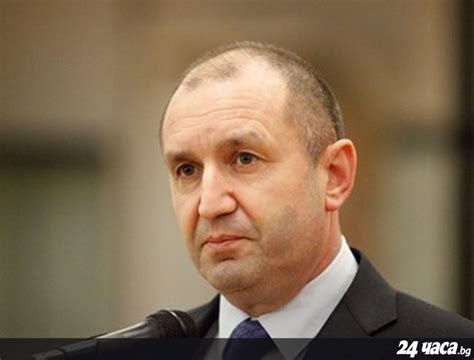 Радев за Турция Не приемаме уроци по демокрация от държави които не я спазват