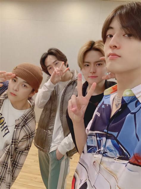 Treasure J Line FITS Tier List Community Rankings TierMaker