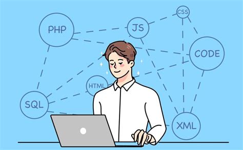Codenewbie Reactnative Javascript 100daysofcode Devlife Awais Ahmad