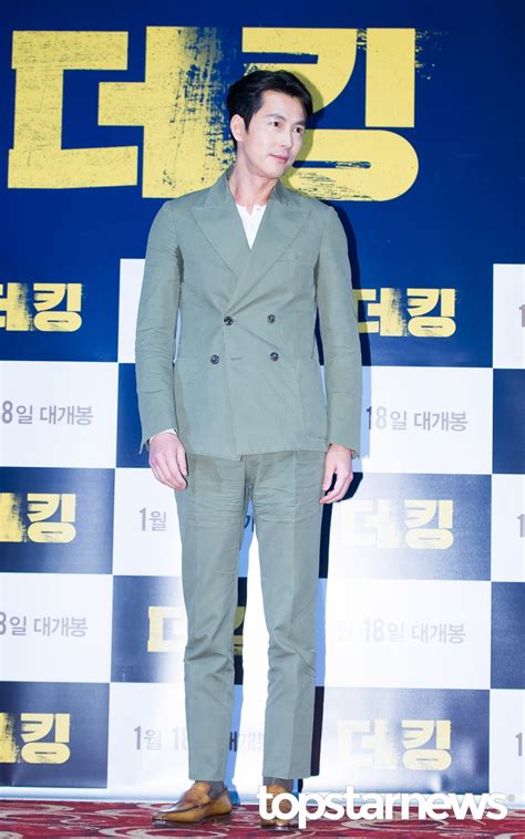 [hd포토] 정우성 ‘눈이 부신 비주얼 조슬기 기자 톱스타뉴스