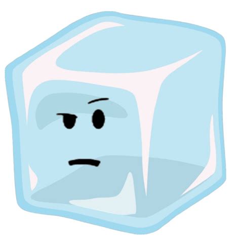 Agikgqoklyuo2u7iadx6ljykszrzvtnjozs8bkblqhus900 C K C0x00ffffff No Rj