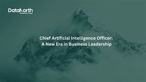 Gpu Lpu And Npu What Are These Architectures Datanorth