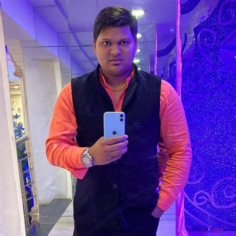 Pawan Chauhan Youtube