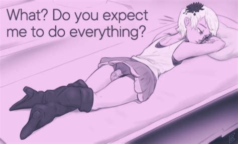 Rule 34 Androgynous Bored Expression Brads Collective Clothed Dialogue Ftm Crossgender