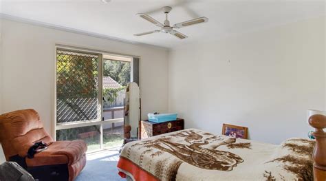 6 Kings Place Burnside Qld 4560 Ottiam Group