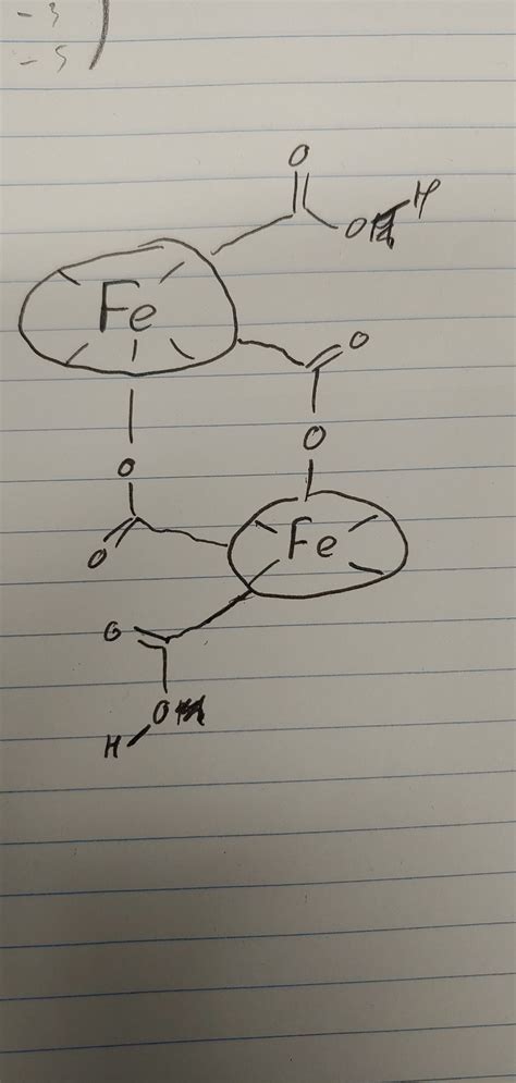 Questions With Answers In BINDING ENERGY Science Topic