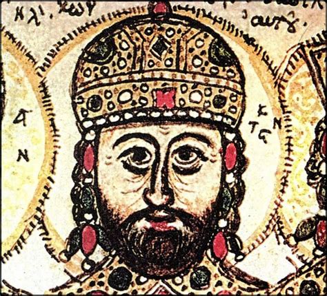 ΒΥΖΑΝΤΙΝΩΝ ΙΣΤΟΡΙΚΑ Η ΑΛΩΣΗ ΤΗΣ ΠΟΛΗΣ Οι δημηγορίες Μωάμεθ Β και Κωνσταντίνου Παλαιολόγου