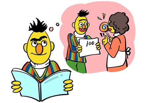 Reinforcement Learning With The Advent Of Reinforcement Learning From Download Scientific