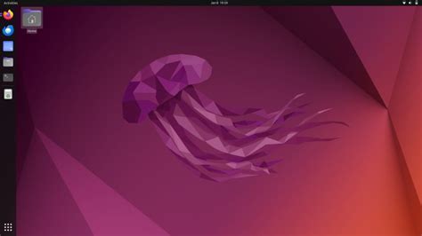 linux linuxfoundation linuxcommands linuxtips techadventures