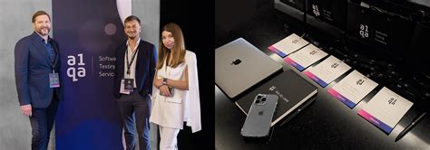 A1qas Roundtable In Dubai