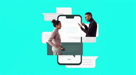 Analytics Insight® On Linkedin Nlp Naturallanguageprocessing Python