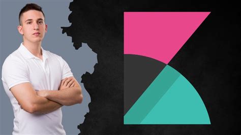 Complete Guide To Data Visualization With Kibana 8 Coupon