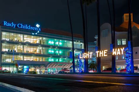 Kristin Gist On Linkedin It Was So Rewarding To Work The Iheart Radio Giveathon And To Be A