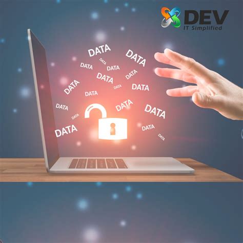 Ayushi Davda On Linkedin Backupservices Datasecurity Businessprotection Dataprotection…