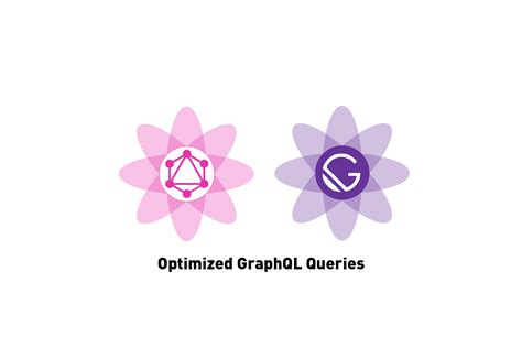 How To Optimize Graphql Queries In Gatsbyjs