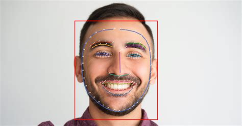 Firebase Face Detection Introduction By Udara Abeythilake My