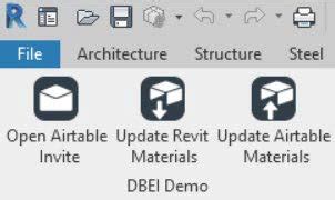 Tutorial Web APIs With Revit And Python Matter Flows