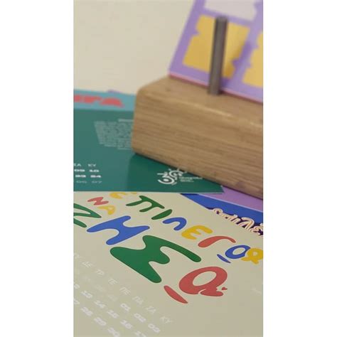 ¨ΗΛΙΑΧΤΙΔΑ¨ ΠΑΓΚΡΗΤΙΟΣ ΣΥΛΛΟΓΟΣ ΓΟΝΕΩΝ ΚΑΙ ΦΙΛΩΝ ΠΑΙΔΙΩΝ ΜΕ ΚΑΡΚΙΝΟ Added ¨ΗΛΙΑΧΤΙΔΑ