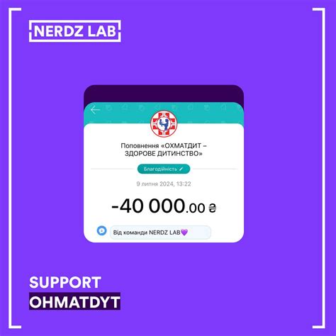 Nerdz Lab On Linkedin Supportukraine Socialresponsibility Charity Standwithukraine