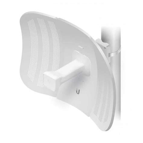 Router Ubiquiti Dream Router Niska Cena Na Allegro
