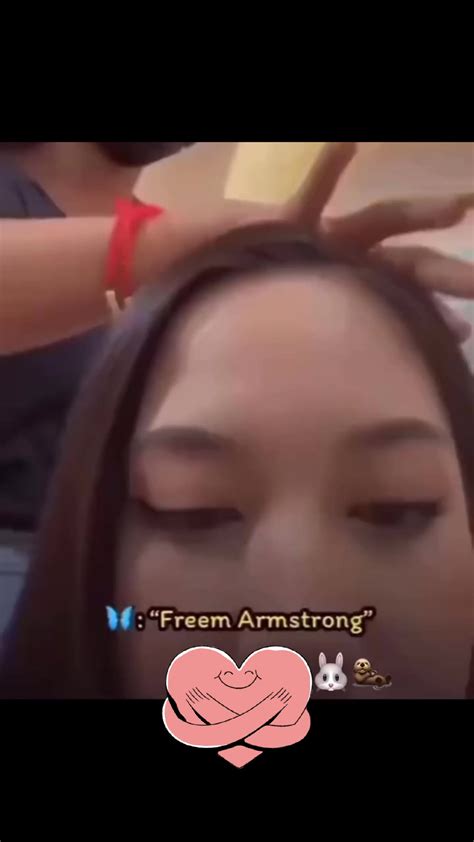 Yeah Becky Is The Top In That Relationship Hands Down🌚😉🫶💖🥰