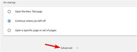 روش حل مشکل ارور Unable to connect to the proxy server گوگل کروم انزل وب