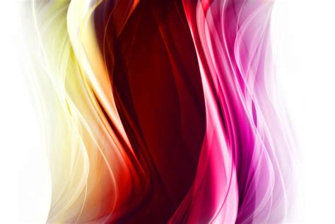 Abstraction Background Khoirulpage