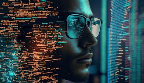 nvidia hugging face and servicenow release a new open access llm