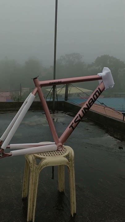 New Frameset Youtube