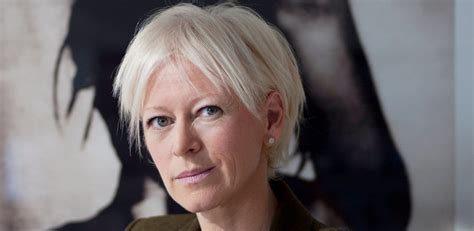 How Joanna Coles Nabbed Cosmos Corner Office Fast Company