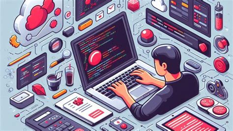 Mastering Object Oriented Design In Ruby Building A User Management System