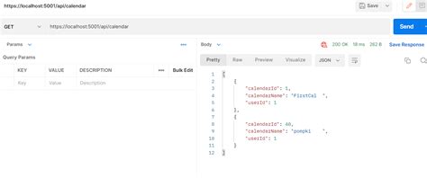 Problem With Fetch Data From Api To Client In Angular Stack Overflow