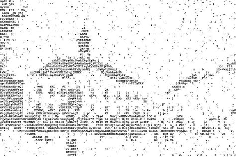 Algorithms And Data Structures Are A Core Foundation Of Computer Science Unitartucs Blog
