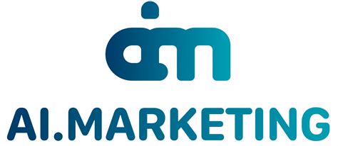 Apresentação Onpassive Master Tools Pro