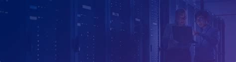 Full Rest Api Itrs Op5 Monitor