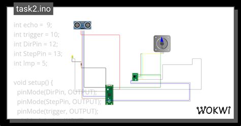 Wokwi Online Esp32 Stm32 Arduino Simulator Wokwi Online Esp32 Stm32 Arduino Simulator